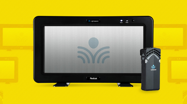 Reviews | EdTech Magazine